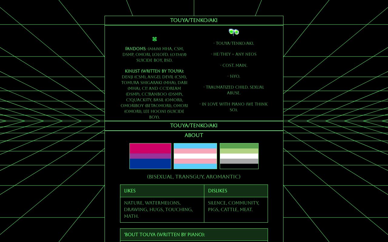 OSDD system: cost and protection
